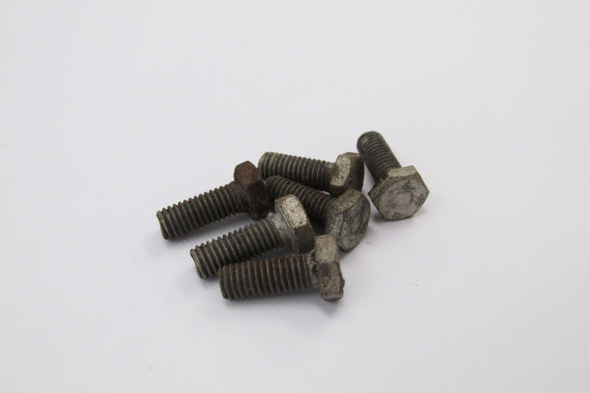 TRIUMPH T150 T160 BSA A75 57-3940 CLUTCH SHOCK ABSORBER RETAINING PLAT ...